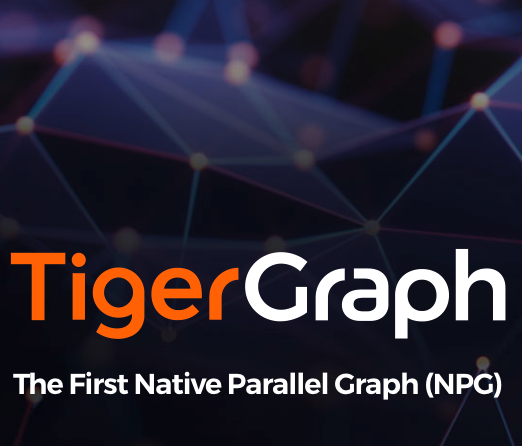 Introducing Tigergraph A Native Parallel Graph Database Tigergraph 