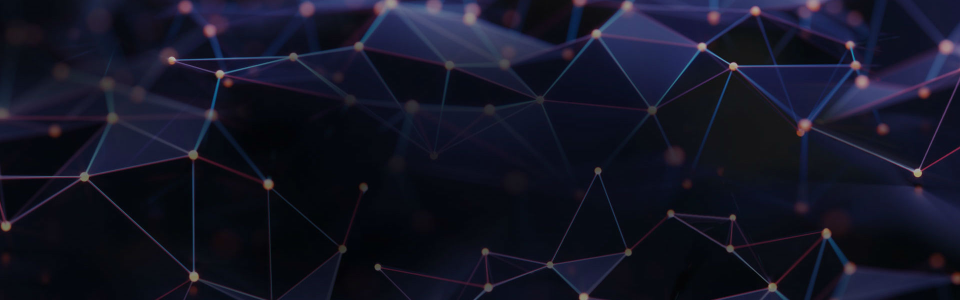 Tigergraph Features Tigergraph