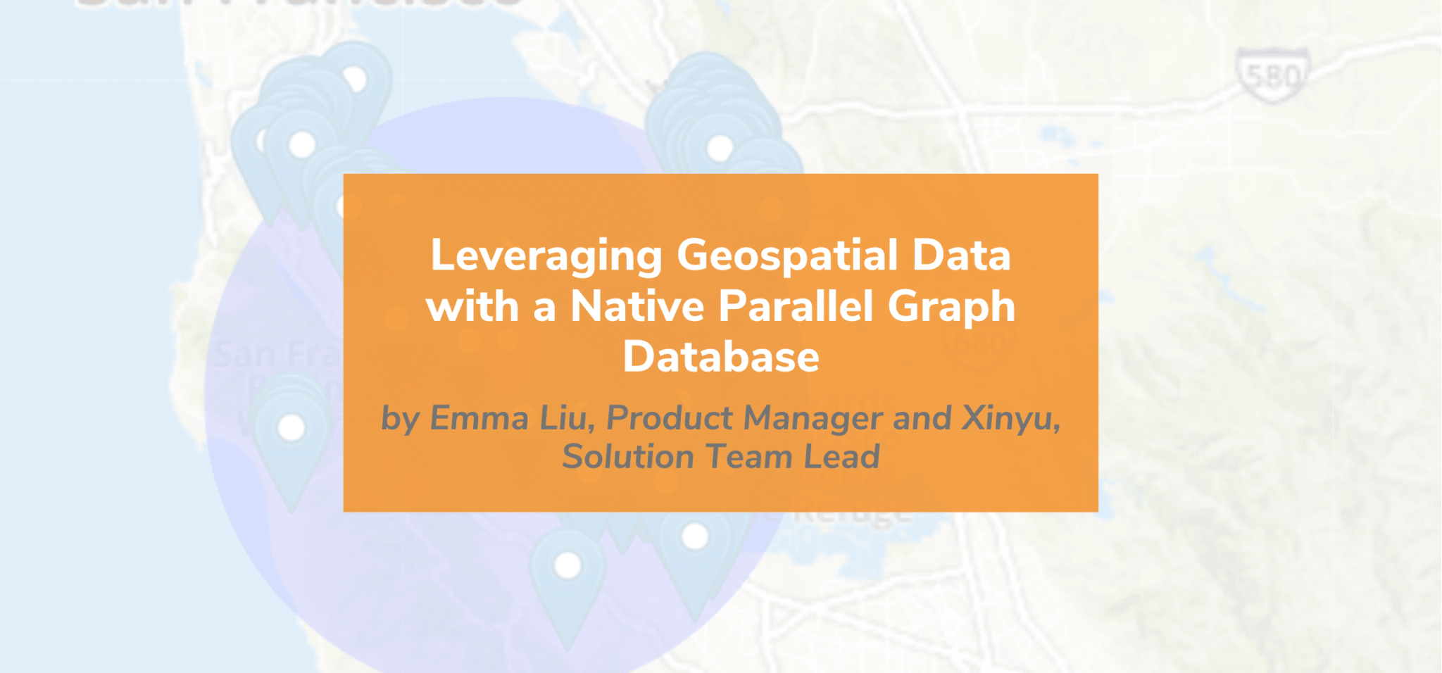 Graph Database Blog | TigerGraph