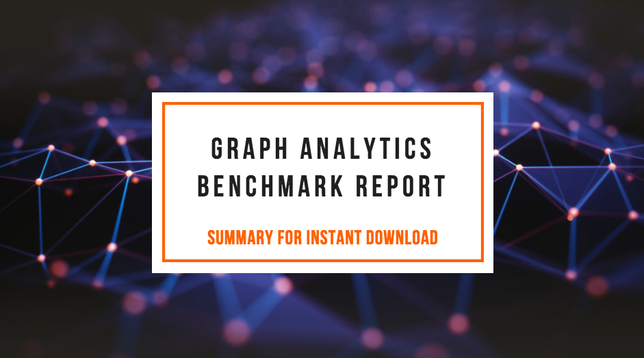 Benchmark Summary - TigerGraph Benchmark Summary - TigerGraph