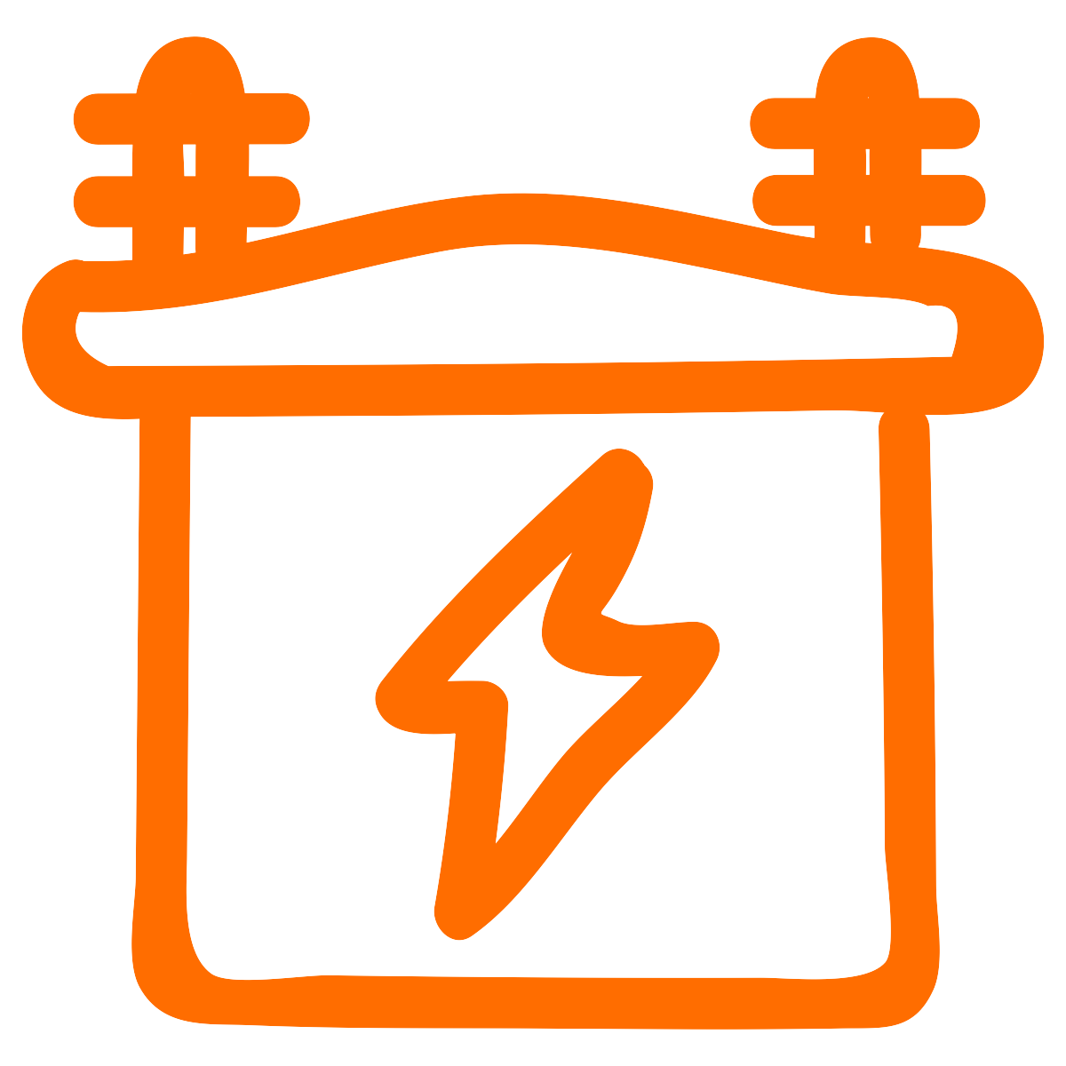 Resources - TigerGraph