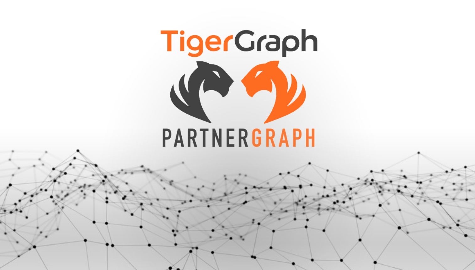 PartnerGraph - TigerGraph