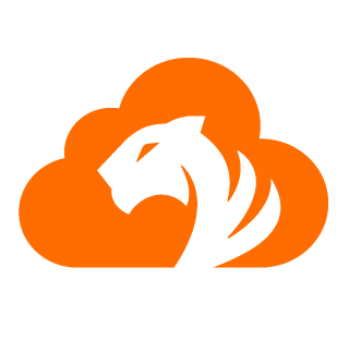 Get Started with TigerGraph - TigerGraph