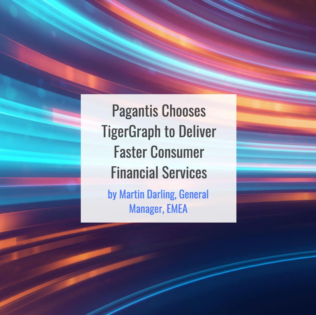 Customer Archives - TigerGraph