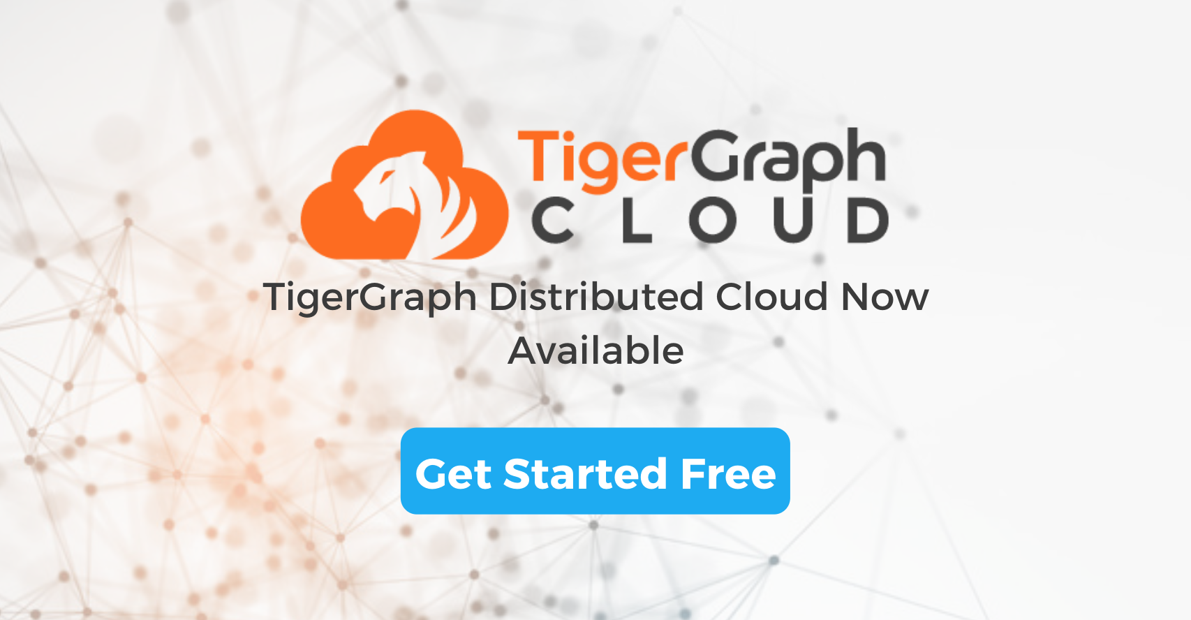 TigerGraph Cloud - TigerGraph
