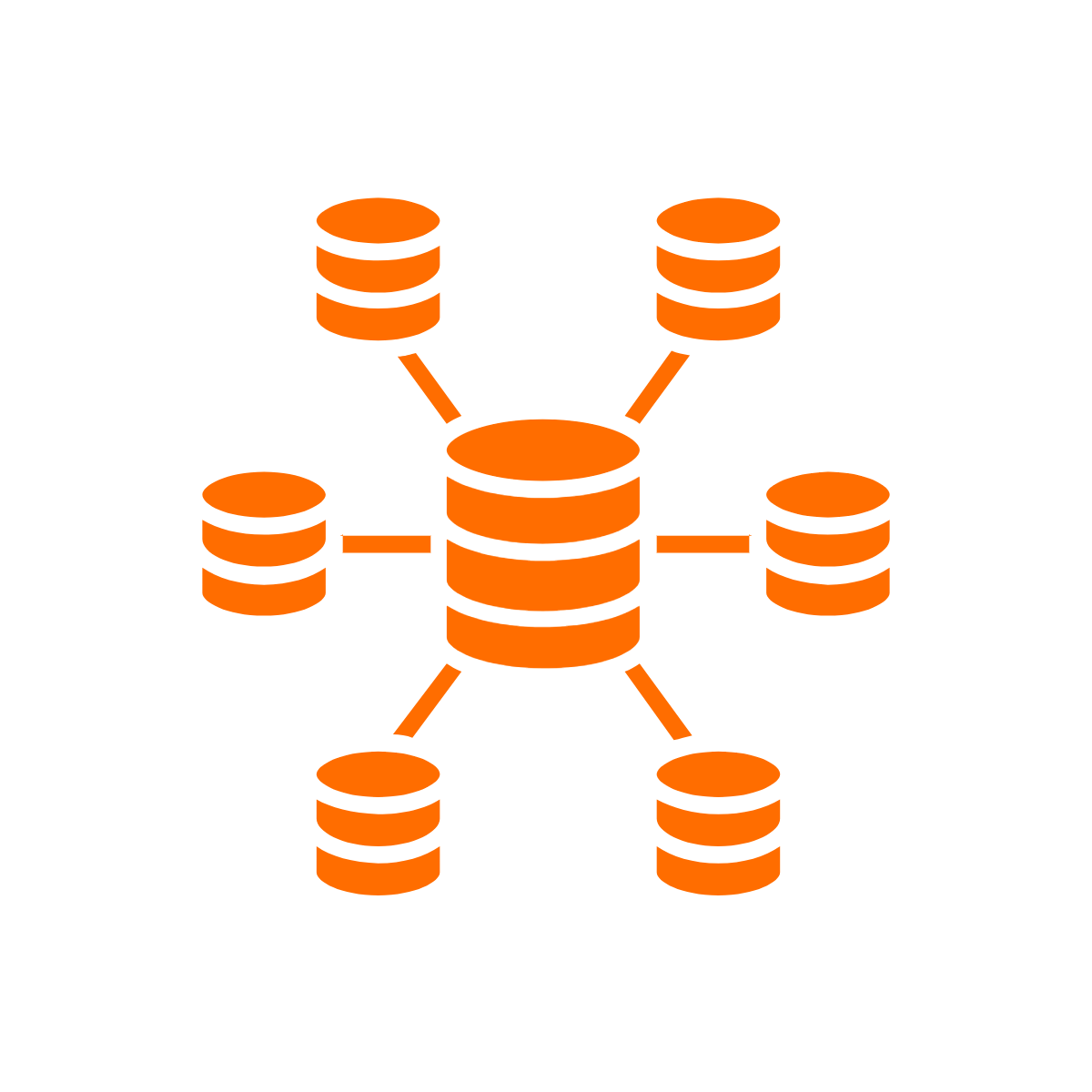 Resources - TigerGraph