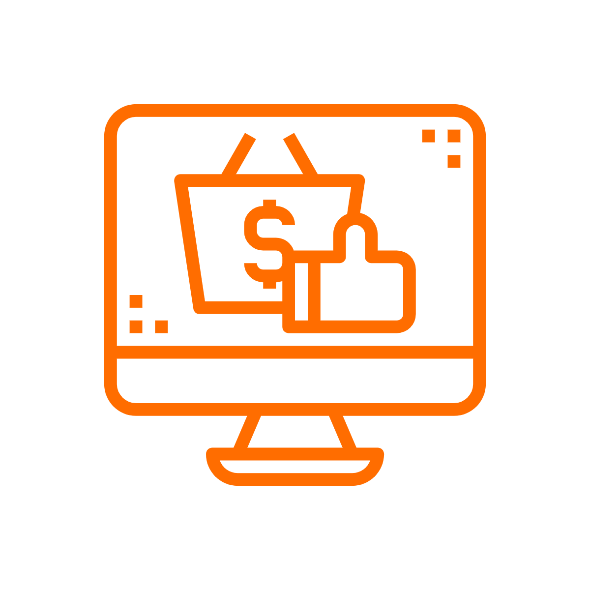 Resources - TigerGraph
