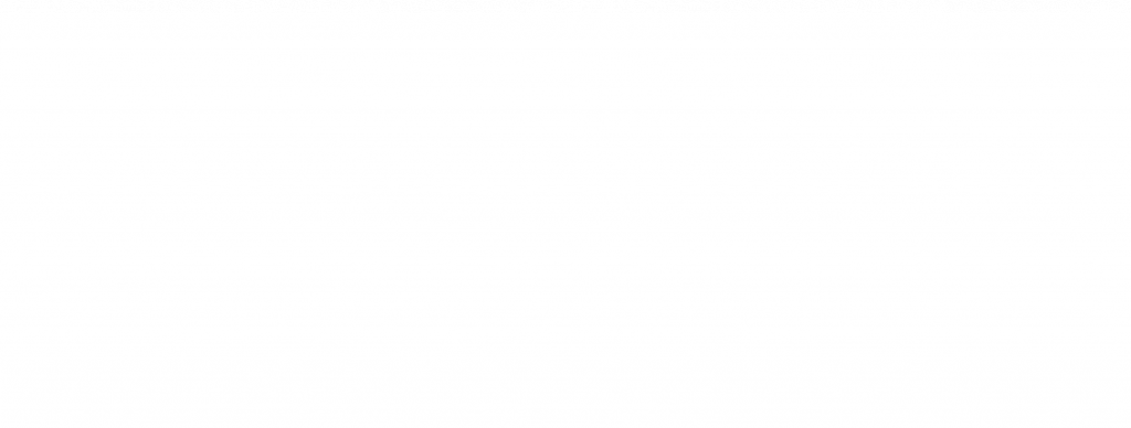 Machine Learning Graph Database Ai Tigergraph