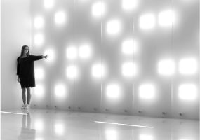 New Graph Database Performance Benchmark Confirms Graph Databases are ...