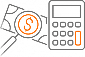Anti-Money Laundering with Graph DB | TigerGraph