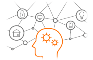 Machine Learning & Graph Database AI | TigerGraph