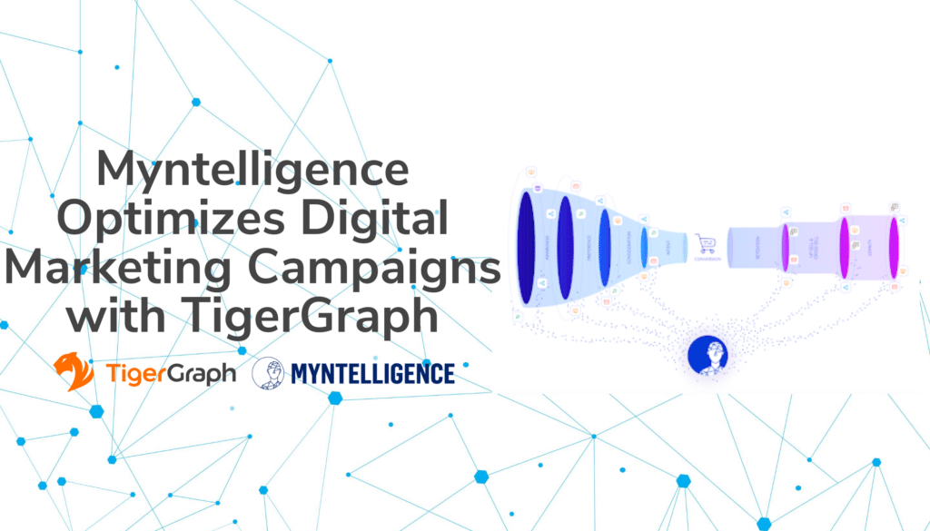 Press releases - TigerGraph