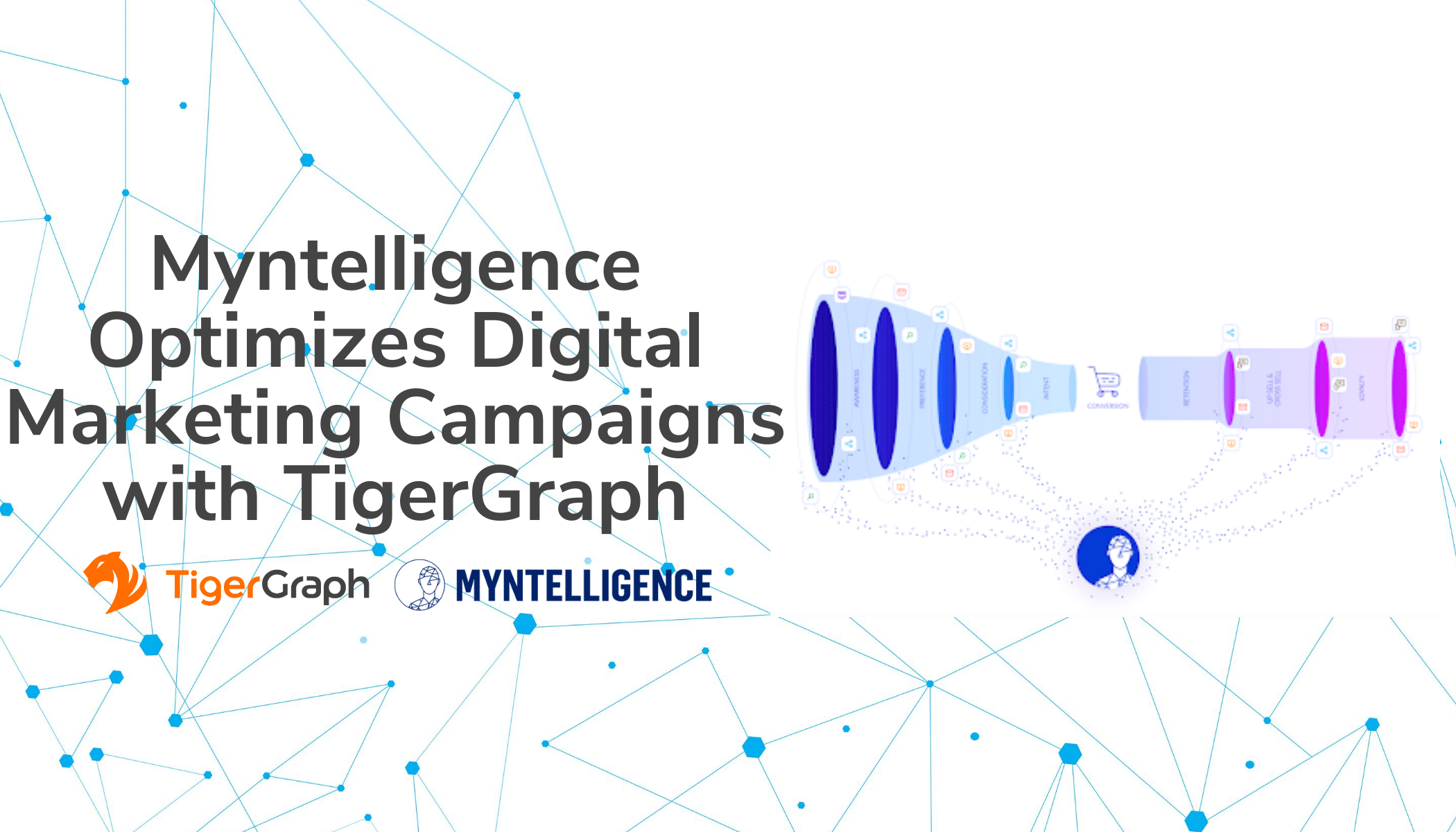 Myntelligence Optimizes Digital Marketing Campaigns And Unlocks Real ...