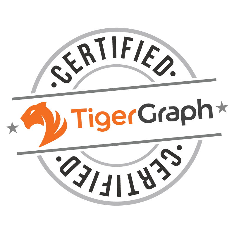 Tigergraph Certification Gsql 101 Tigergraph
