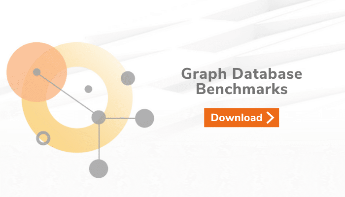 Graph Database Benchmarks and Performance Comparison | TigerGraph