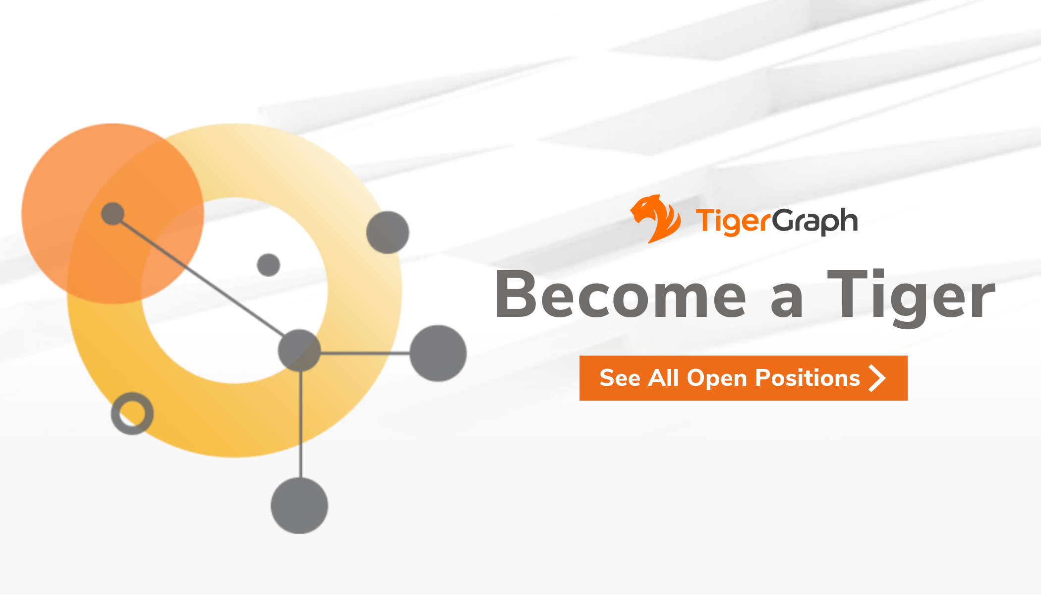 Graph Database Jobs Open Positions TigerGraph Careers
