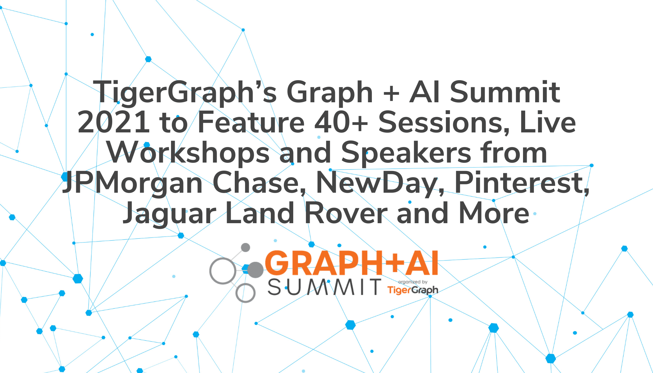 Press Articles Archive - Page 9 of 40 - TigerGraph