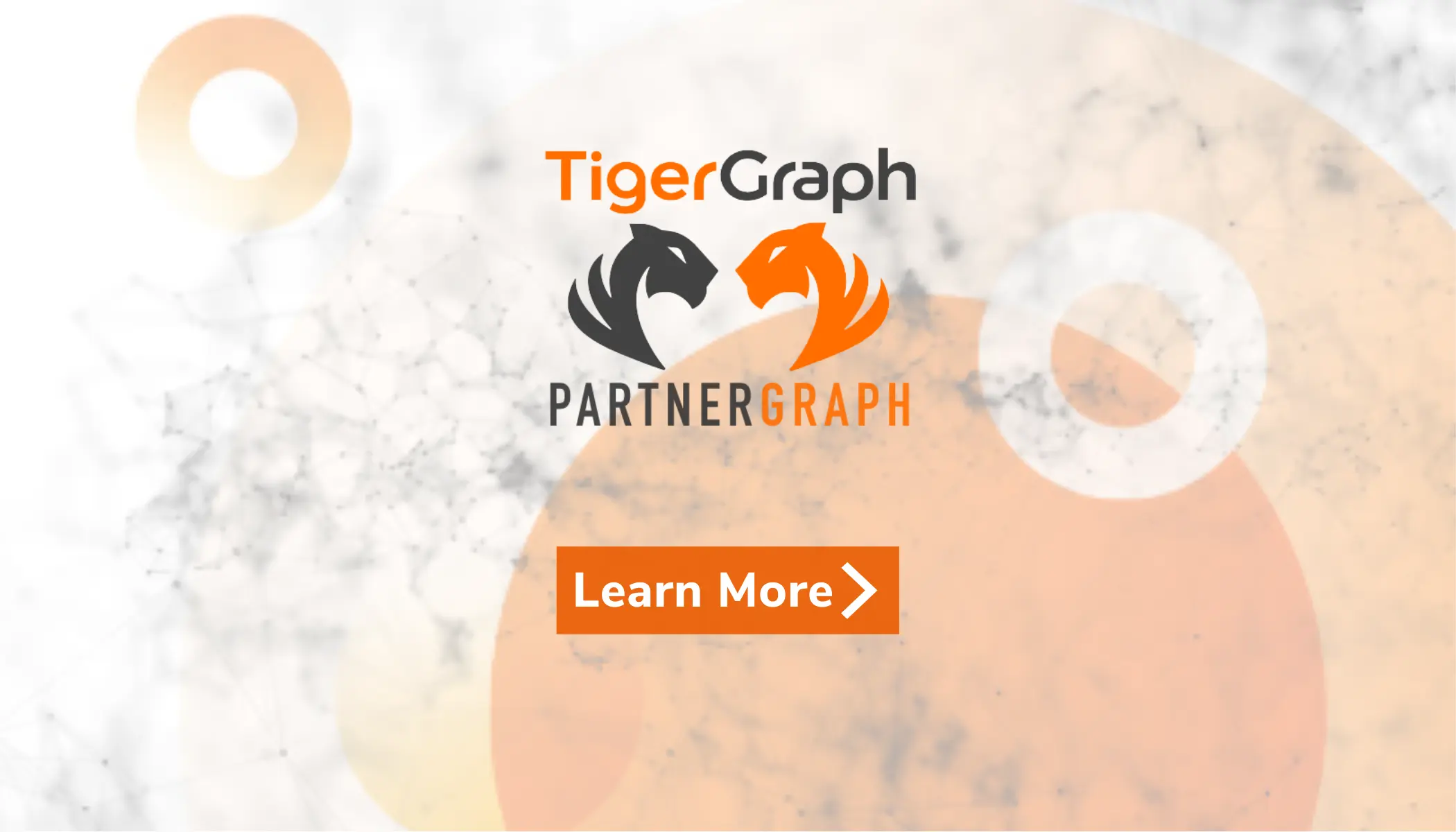 Partnergraph - TigerGraph - The World’s Fastest and Most Scalable Graph ...
