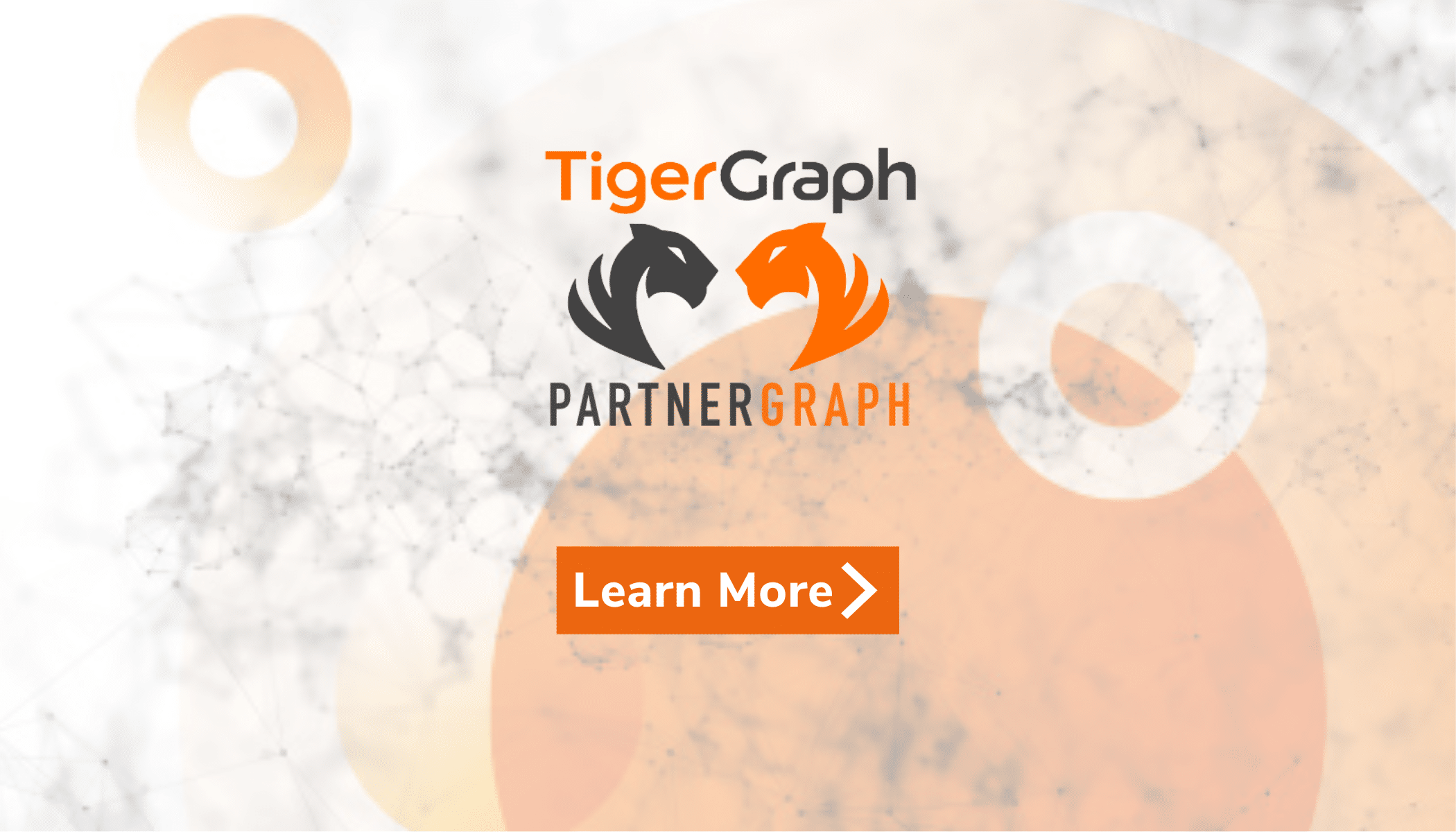 PARTNERS - TigerGraph