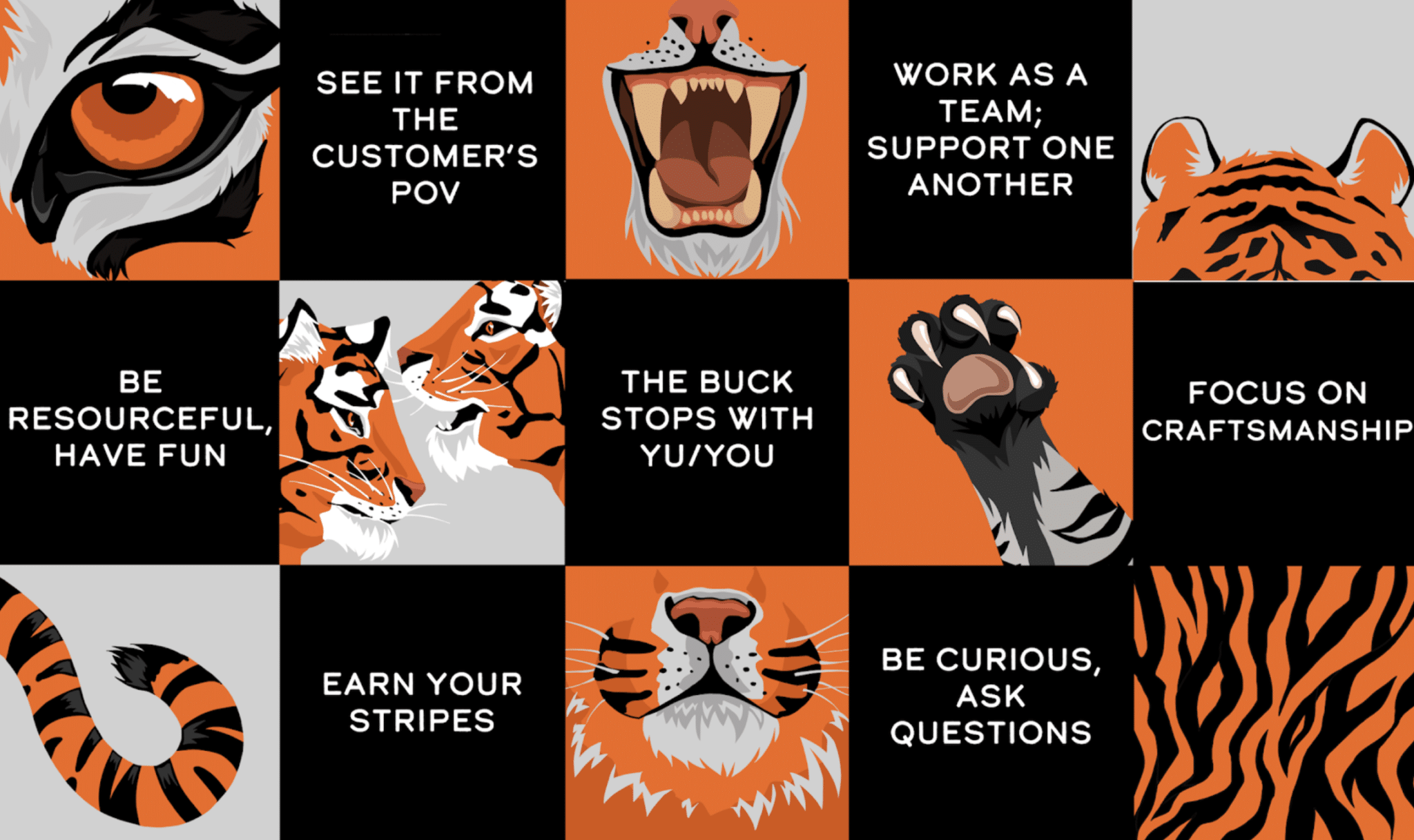 Company Overview - TigerGraph