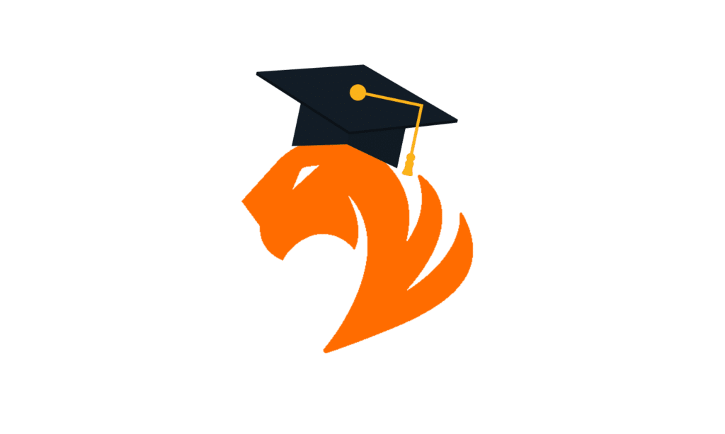 TigerGraph - TigerGraph University Program