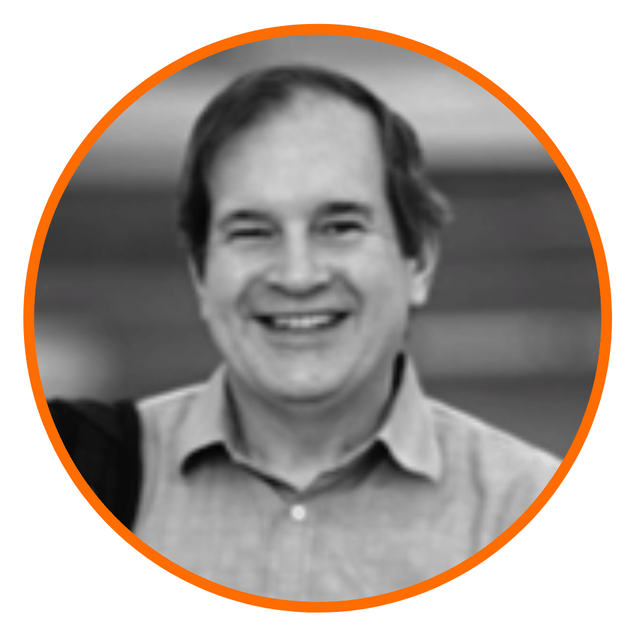 Graph AI | Graph + AI Summit Fall 2021 | Agenda