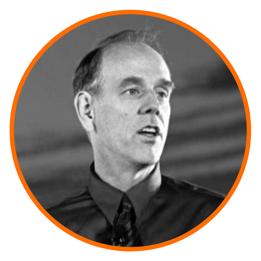 Graph AI | Graph + AI Summit Fall 2021 | Agenda