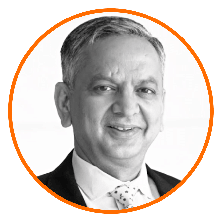 Graph AI | Graph + AI Summit Fall 2021 | Agenda