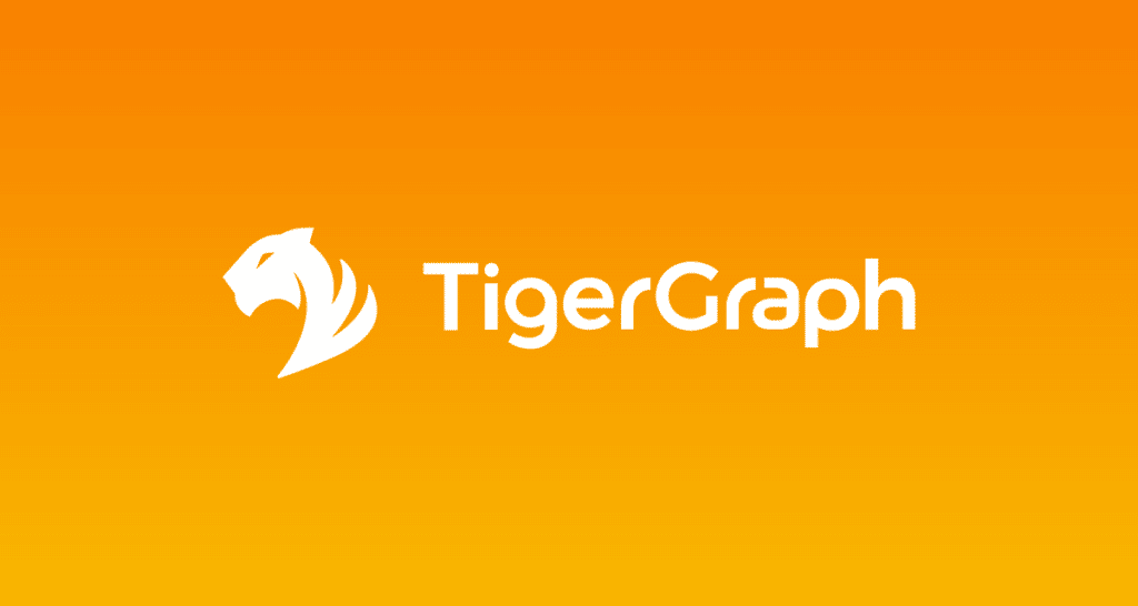 Press releases - TigerGraph
