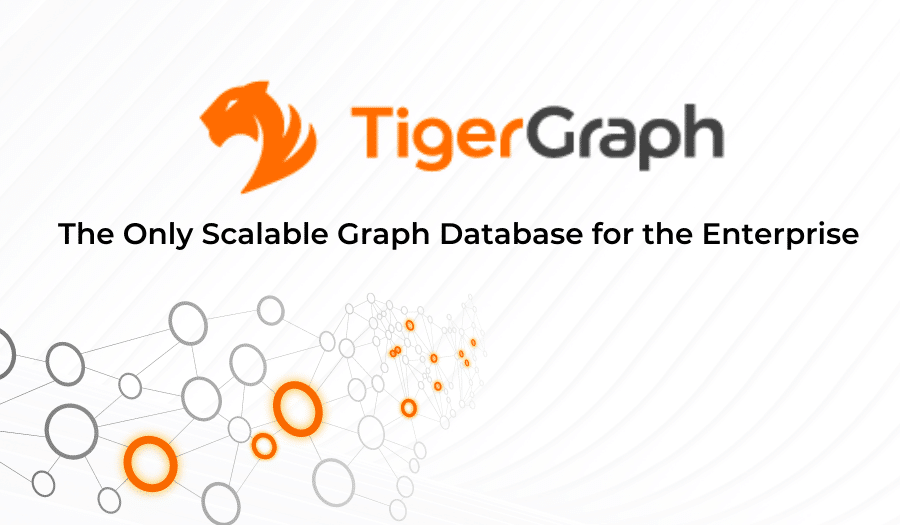 TigerGraph University - TigerGraph