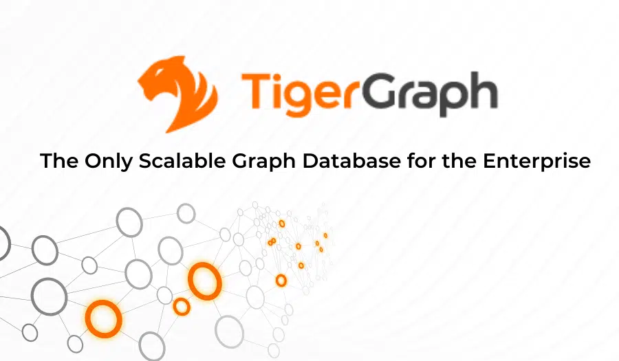 TigerGraph Brand Center - TigerGraph - The World’s Fastes...