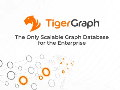 Fraud Detection with Graph Analytics | TigerGraph