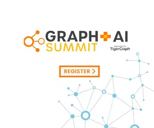 Graph AI | Graph + AI Summit 2022 | TigerGraph