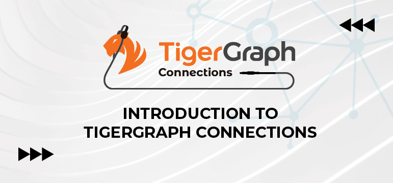 TigerGraph Offers Multi-Cloud Graph Database-As-A-Service With ...