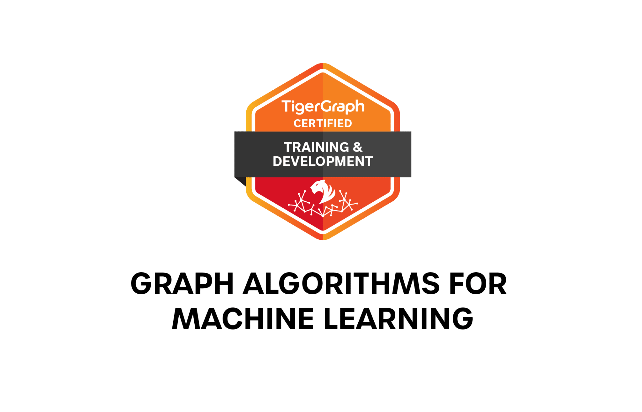 TigerGraph University - TigerGraph