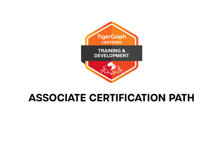 TigerGraph University - TigerGraph