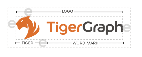 TigerGraph Brand Center - TigerGraph