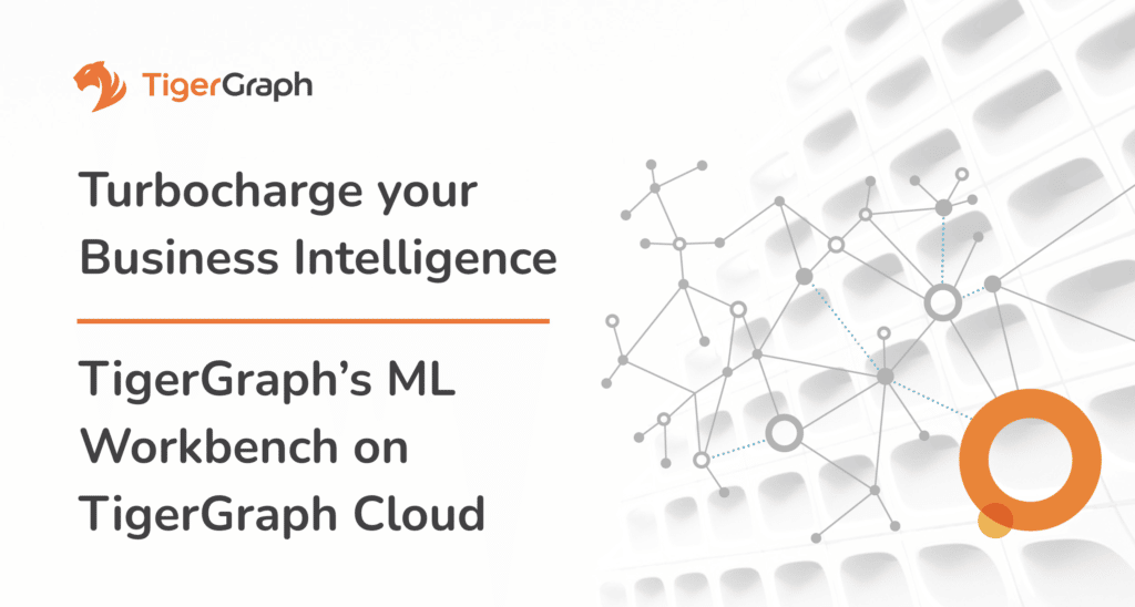 Graph Database Blog | TigerGraph