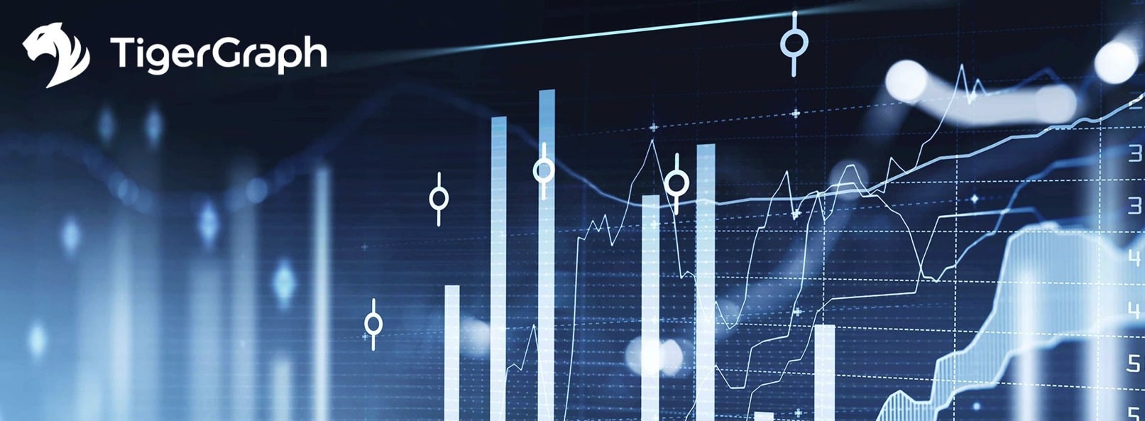 Supercharging Fraud Detection How A Leading Financial Institution Utilizes Tigergraph For Real