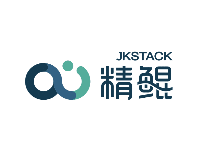 PARTNERS - TigerGraph