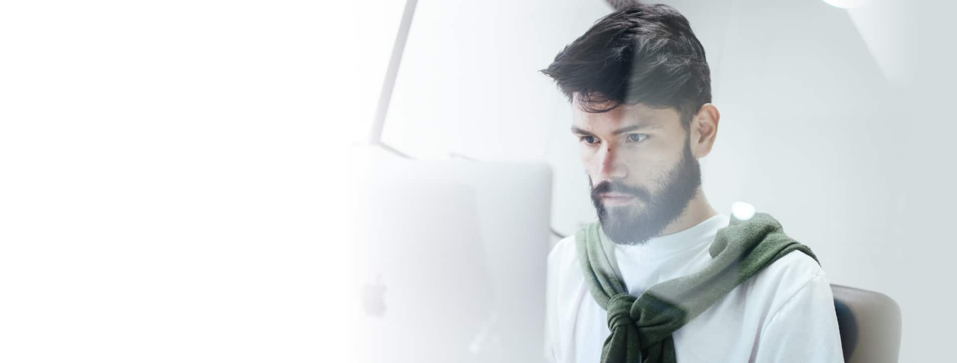 New home - TigerGraph