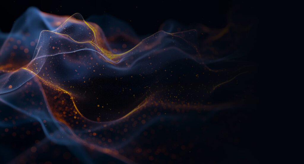 New home - TigerGraph