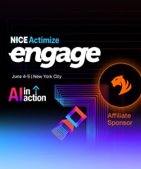 New home - TigerGraph