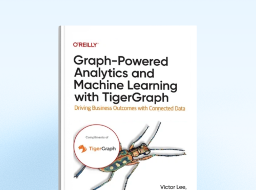 Resources - TigerGraph