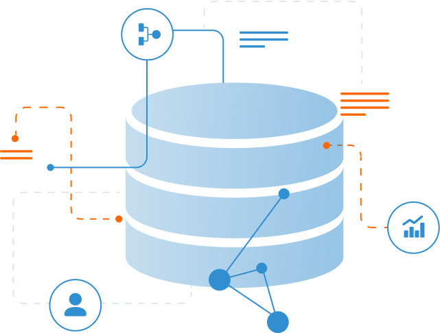 Company - TigerGraph