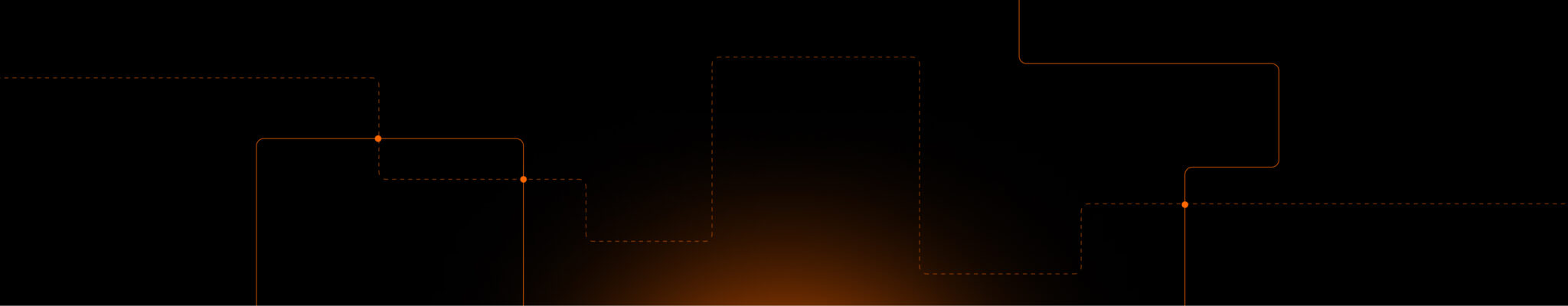 TigerGraph Graph Algorithms | Obtain Insights at Scale