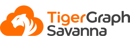 Cloud-Based Graph Database (SaaS) | TigerGraph Cloud-Based Graph Database (SaaS) | TigerGraph