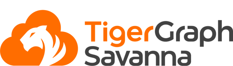 Cloud-Based Graph Database (SaaS) | TigerGraph