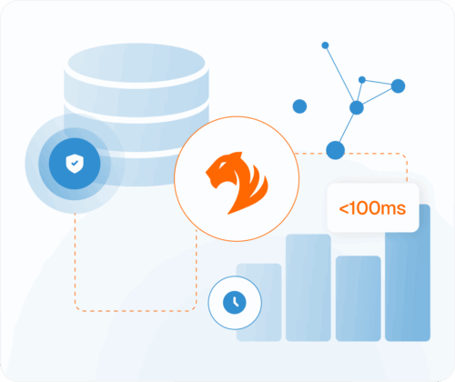 AI-Powered Graph Database for Real-Time Analytics & Conne...