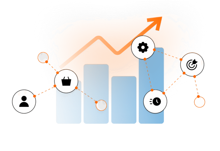 AI-Powered Graph Database for Real-Time Analytics & Connected Data ...